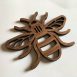 Jessica 6 – Manchester Bee Coaster